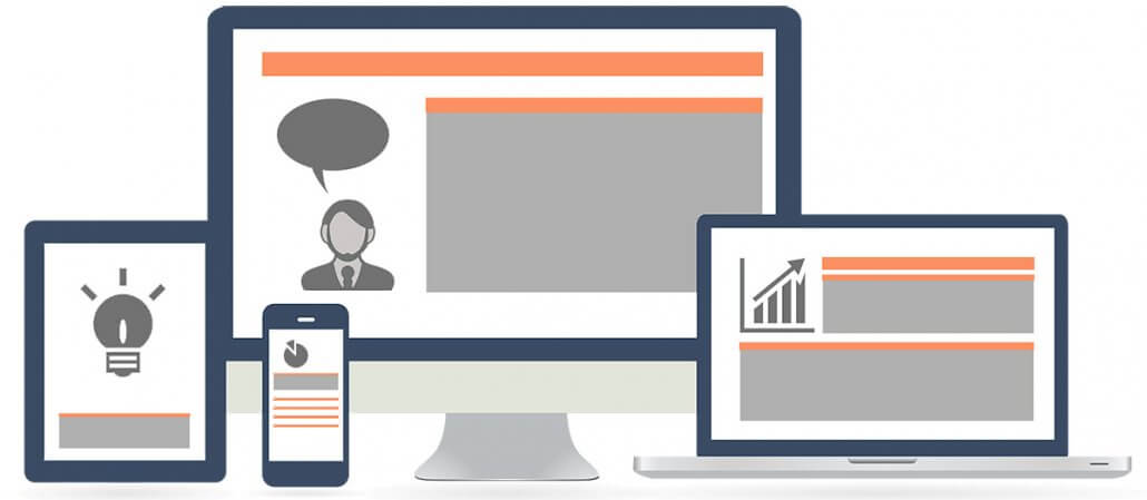 Desenvolvimento Web - Accenda Digital - Marketing Digital